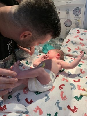 SKY RIDGE MEDICAL CENTER - 58 Photos & 273 Reviews - 10101 Ridgegate ...