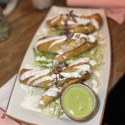 EL DON COCINA & CANTINA - Updated May 2025 - 412 Photos & 246 Reviews ...