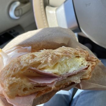 JR’S DONUTS - Updated January 2025 - 47 Photos & 101 Reviews - 9170 Elk ...