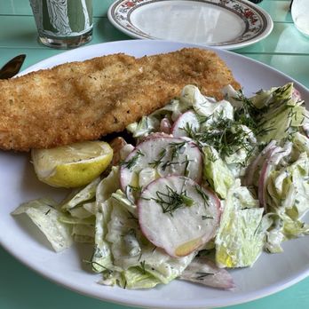 SUPERGEIL - Updated July 2024 - 637 Photos & 200 Reviews - 2442 ...