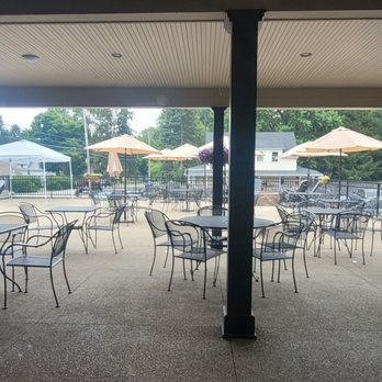 1812 TAVERN - Updated January 2026 - 40 Photos & 19 Reviews - 5381 ...