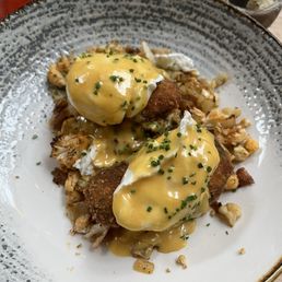 TERRAIN CAFE - Updated December 2025 - 291 Photos & 147 Reviews - 2100 ...