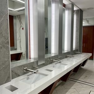 PROVIDENCE PLACE CINEMAS 16 AND IMAX - Updated October 2025 - 79 Photos ...