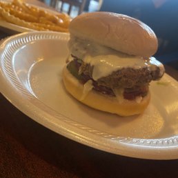 JUMBO & DELICIOUS - 157 Photos & 304 Reviews - 110 Imperial Blvd ...