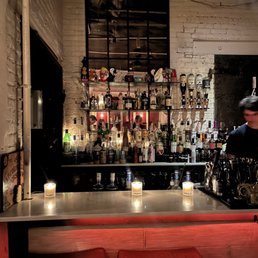 OFFSUIT - Updated September 2025 - 242 Photos & 118 Reviews - 5 Utica ...