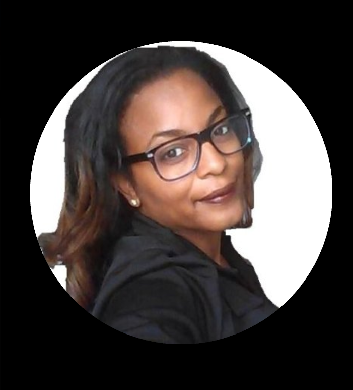 ZONYA MITCHELL, PSYD - Updated September 2025 - 1430 Broadway, New York ...