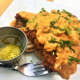 EL TECHO - Updated December 2025 - 771 Photos & 478 Reviews - 606 ...