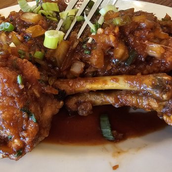 MOGHUL EXPRESS - Updated December 2025 - 254 Photos & 250 Reviews ...