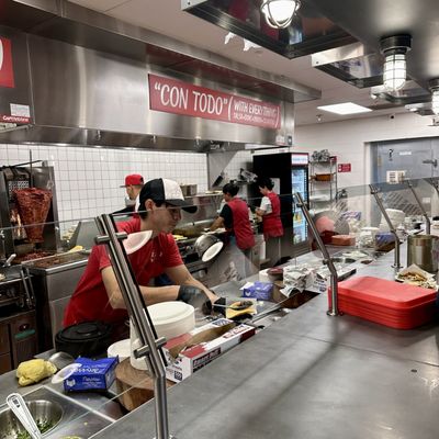 TACO VIVA - Updated August 2025 - 381 Photos & 284 Reviews - 2815 E ...