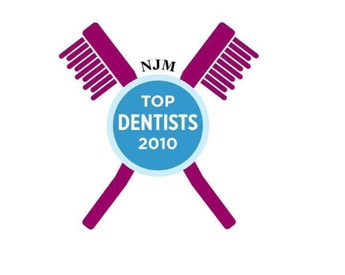 TENDER SMILES 4 KIDS - Updated December 2025 - 43 Photos & 17 Reviews ...