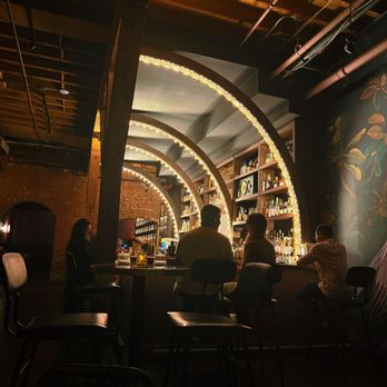 JUNEBUG - Updated December 2025 - 115 Photos & 40 Reviews - 744 Camp St ...