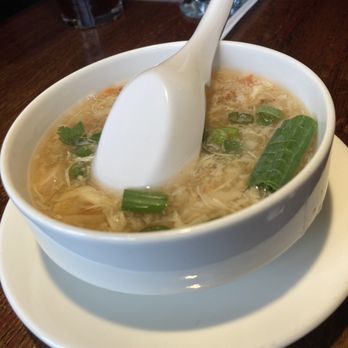 SILVER SPOON THAI RESTAURANT & BAR - Updated March 2025 - 588 Photos ...