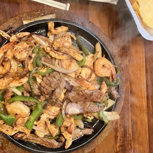 EL PALACIO BUFFET - Updated December 2025 - 228 Photos & 242 Reviews ...