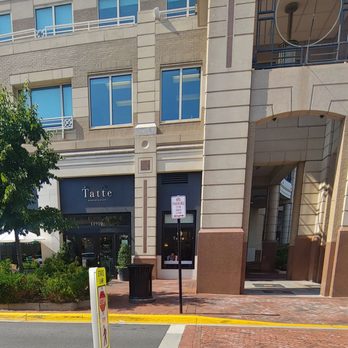 TATTE BAKERY & CAFE - Updated November 2024 - 214 Photos & 106 Reviews ...