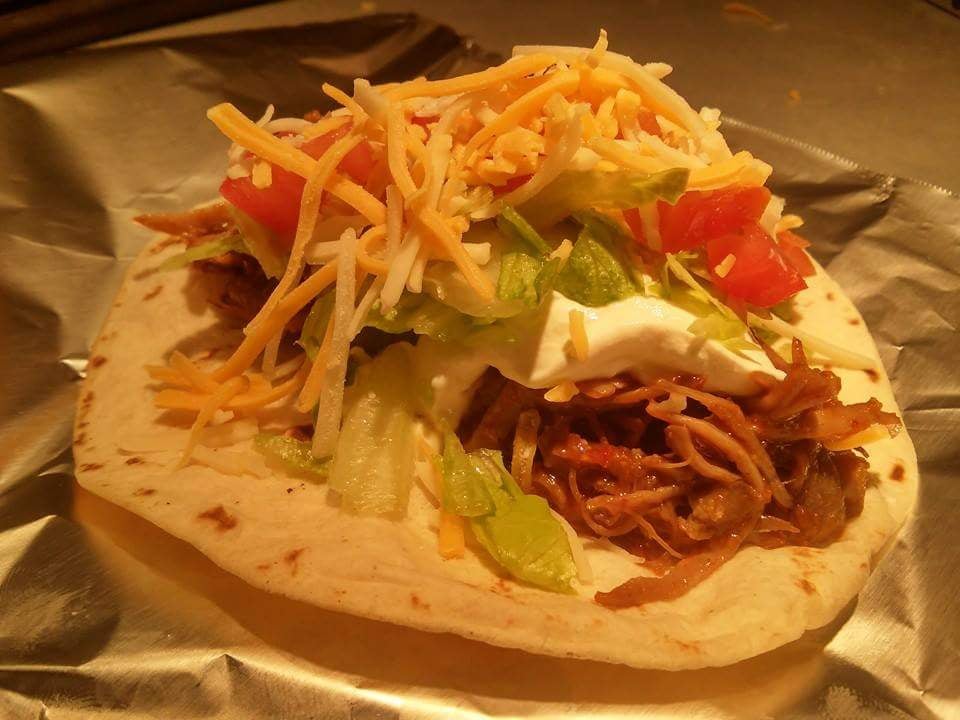 MAVERICK FOOD COMPANY - Updated December 2024 - 27 Monument Square ...