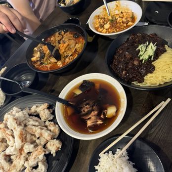 MODOO BANJEOM - Updated November 2024 - 271 Photos & 128 Reviews ...