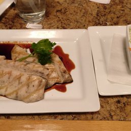 CAPSTONE GRILL - Updated October 2025 - 62 Photos & 84 Reviews - 4050 ...