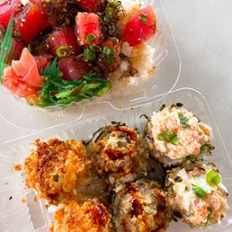 KONOHIKI SEAFOODS - 1141 Photos & 581 Reviews - 3-4301 Kuhio Hwy, Lihue ...