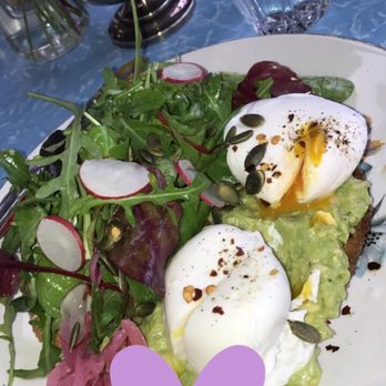 STRANDFIELD HOUSE - Updated December 2025 - 49 Photos & 15 Reviews ...