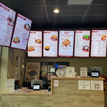 CHAN KEE - Updated March 2025 - 373 Photos & 165 Reviews - 20627 Golden ...