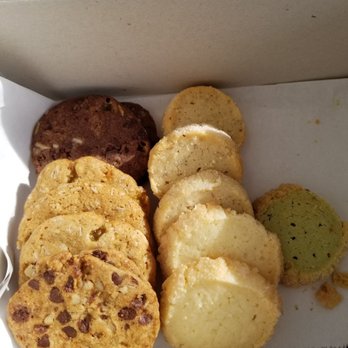 RENAUD’S PATISSERIE with reviews - Updated September 2024 - 114 Photos ...