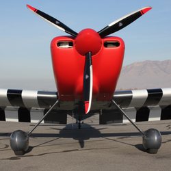 CATTO PROPELLERS - Request a Quote - 12370 Airport Rd, Jackson, CA - Yelp
