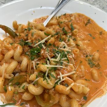 RIVERSIDE CLUBHOUSE - Updated June 2025 - 834 Photos & 737 Reviews ...