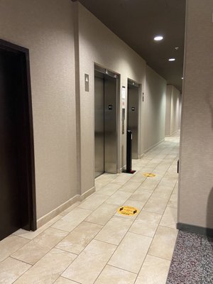 COURTYARD BY MARRIOTT RALEIGH NORTH/TRIANGLE TOWN CENTER - 86 Photos ...