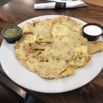 BRUNCH CAFE-HUNTLEY - Updated December 2025 - 117 Photos & 307 Reviews ...