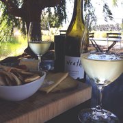 WRATH WINES - Updated January 2026 - 108 Photos & 71 Verified Reviews ...