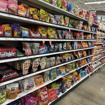 TARGET - Updated December 2025 - 132 Photos & 35 Reviews - 3610 Peck Rd ...