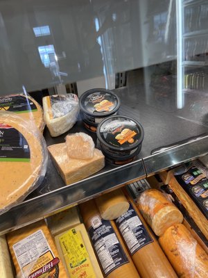 NEWCASTLE CHEESE SHOP - Updated September 2024 - 151 Photos & 271 ...