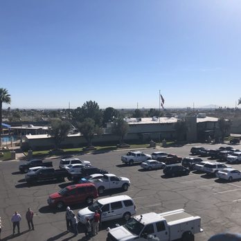 PERA CLUB - Updated October 2025 - 20 Photos & 15 Reviews - 1 E ...