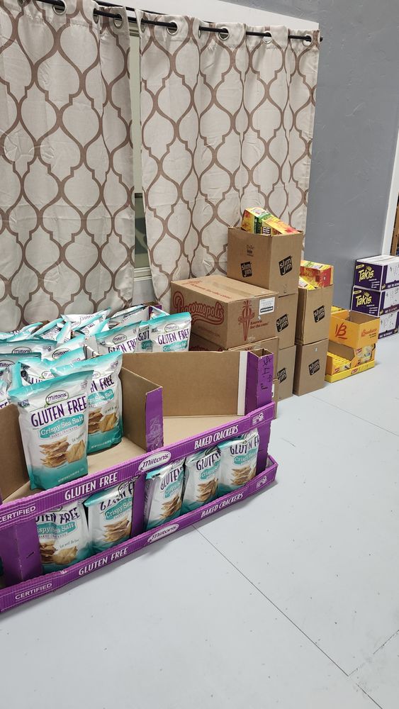 BITTERROOT GENERAL STORE - Updated August 2025 - 20 Photos - 529 W ...