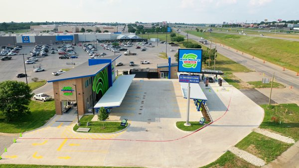 WASH MASTERS - SHERMAN - Updated December 2025 - 37 Photos & 19 Reviews ...