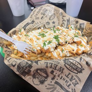 THE CRUSTY PIG - Updated February 2025 - 202 E 7th St, Hopkinsville ...