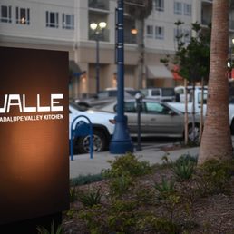 VALLE - Updated November 2025 - 1304 Photos & 394 Reviews - 222 N ...