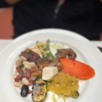 BECCO - Updated September 2024 - 2376 Photos & 3273 Reviews - 355 W ...