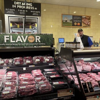 WEGMANS - Updated December 2025 - 410 Photos & 46 Reviews - 3270 Middle ...