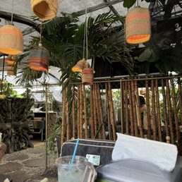 THE GREENHOUSE BAR - Updated December 2025 - 454 Photos & 358 Reviews ...