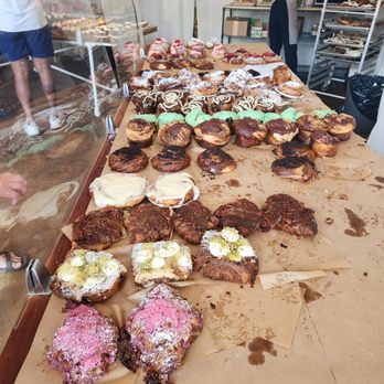 CAFE BABETTE - Updated December 2025 - 334 Photos & 94 Reviews - 2627 ...