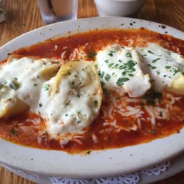 ZIA MARIE - Updated December 2025 - 216 Photos & 267 Reviews - 2272 W ...