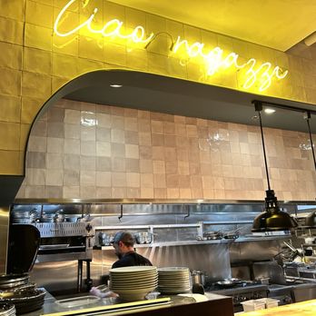 BAR VOLPE - Updated May 2024 - 257 Photos & 107 Reviews - 170 W ...