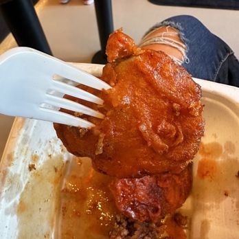 ROWDY ROOSTER - 45 Photos & 16 Reviews - 140 W 32nd St, New York, New ...