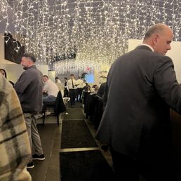 ONE RARE ITALIAN STEAKHOUSE - Updated March 2025 - 76 Photos & 79 ...