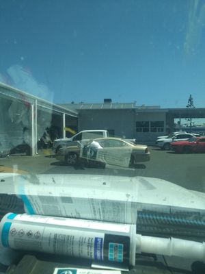 MERLE STONE CHEVROLET - Updated January 2026 - 13 Photos & 40 Reviews ...