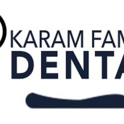 GERARD KARAM - KARAM FAMILY DENTAL - 848 Terry Pkwy, Terrytown ...