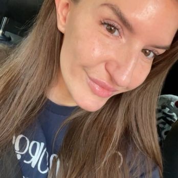 OVME - Updated January 2026 - 27 Photos & 28 Reviews - 3167 Peachtree ...