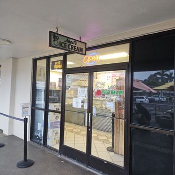 ANGEL’S ICE CREAM - Updated December 2025 - 305 Photos & 251 Reviews ...