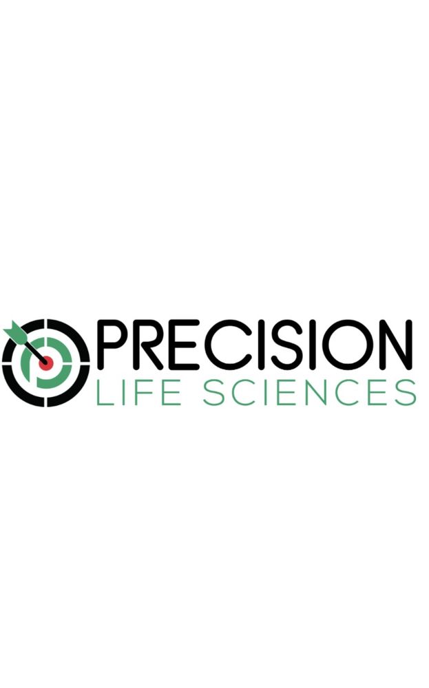 PRECISION LIFE SCIENCES - Updated November 2025 - Request Information ...